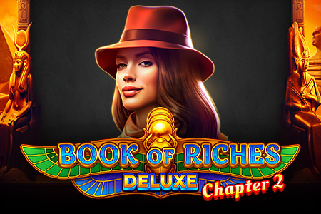 Play Online Casino Slots More Than 1,000 Games | Omni Slots